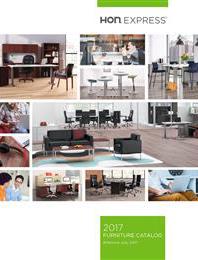 Office Mart | Catalog